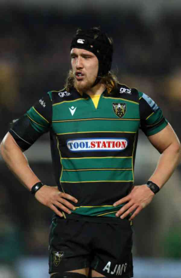 Alex Moon | Ultimate Rugby Players, News, Fixtures and Live Results