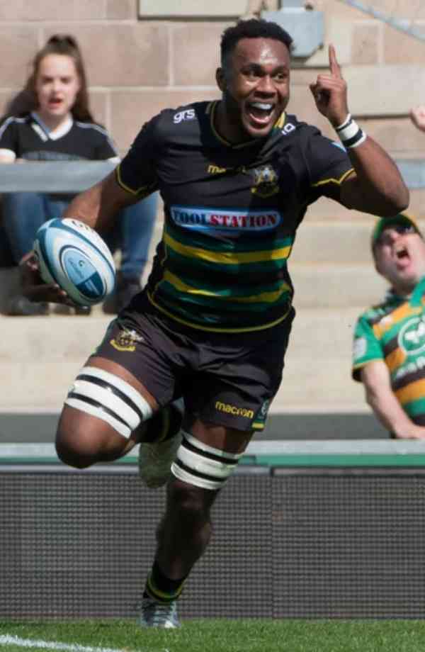 Tui Uru | Ultimate Rugby Players, News, Fixtures and Live Results