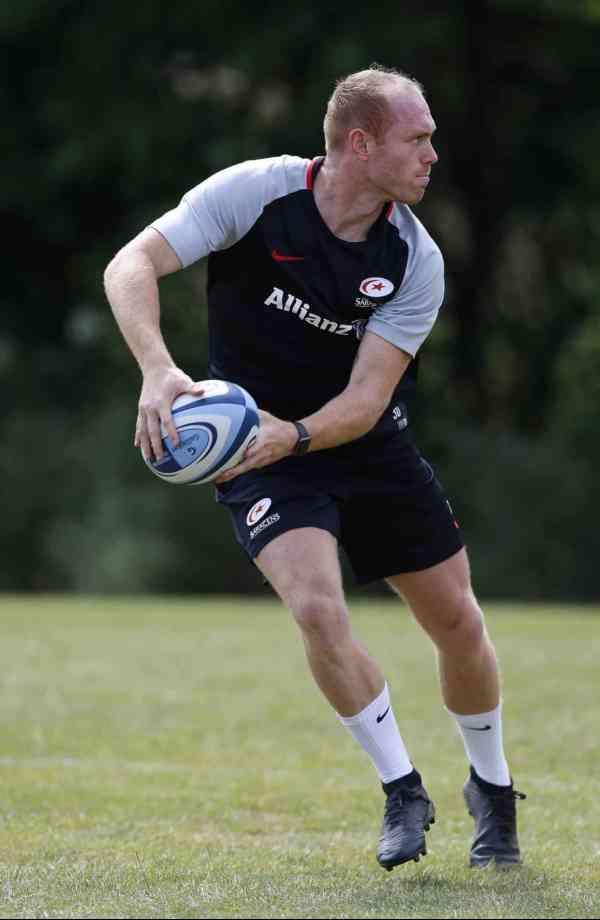 Alex Day | Ultimate Rugby Players, News, Fixtures and Live Results