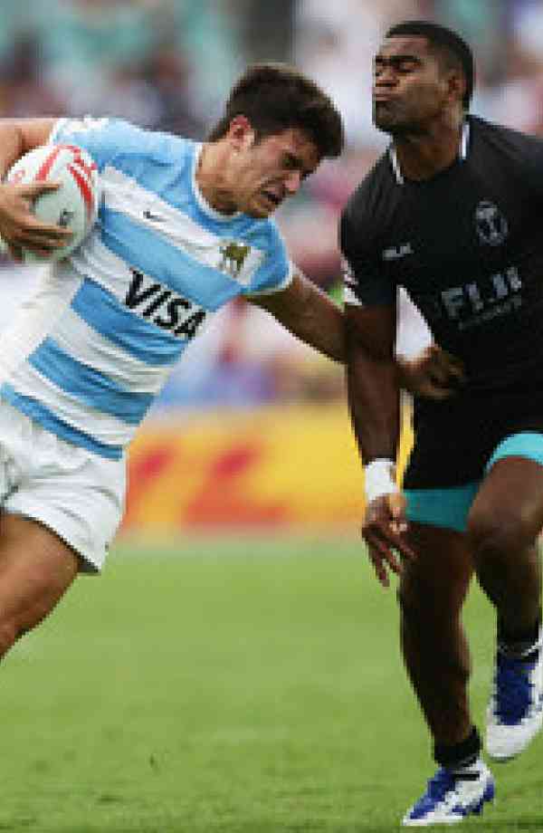 Joaquin Riera | Ultimate Rugby Players, News, Fixtures and Live Results