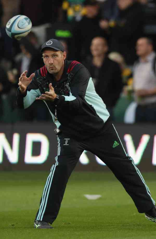 Alex Codling | Ultimate Rugby Players, News, Fixtures and Live Results