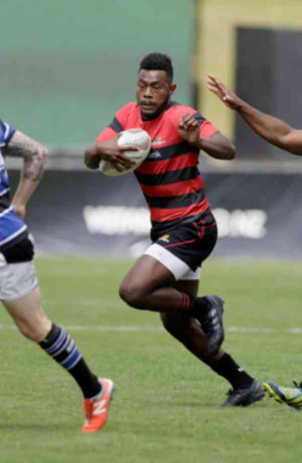 Filimoni Waqainabete | Ultimate Rugby Players, News, Fixtures and Live ...