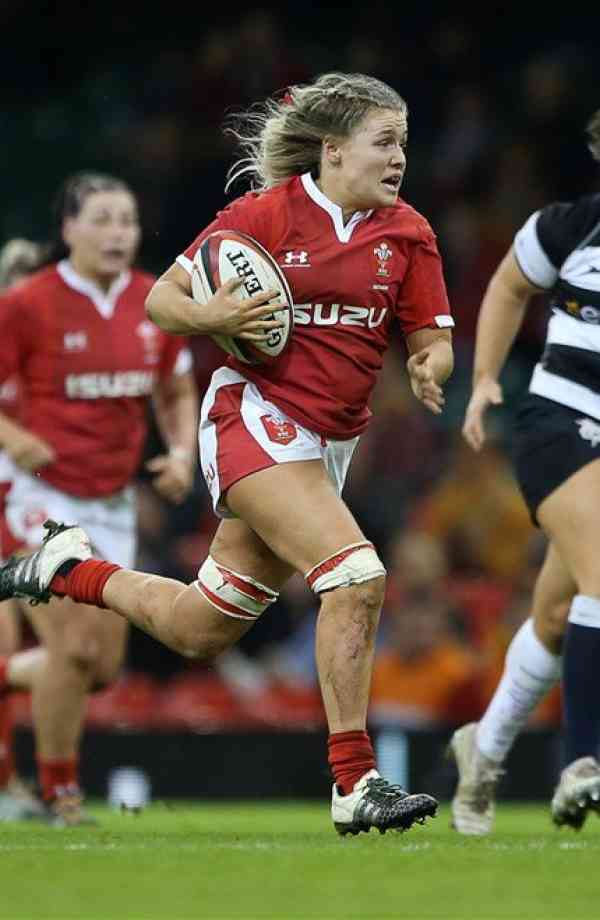 Alex Callender | Ultimate Rugby Players, News, Fixtures and Live Results