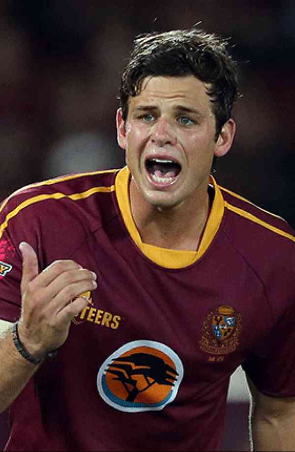 Jordan Chait | Ultimate Rugby Players, News, Fixtures and Live Results