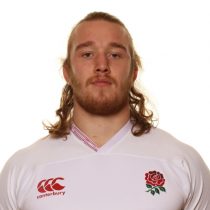 Alex Moon | Ultimate Rugby Players, News, Fixtures and Live Results