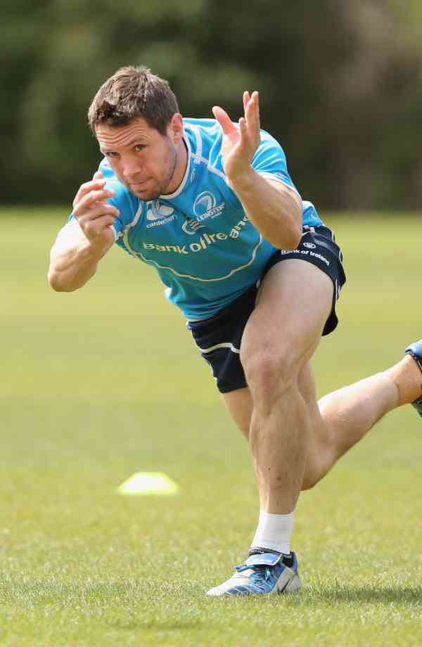 Isaac Boss | Ultimate Rugby Players, News, Fixtures and Live Results