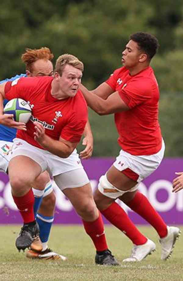 Dewi Lake | Ultimate Rugby Players, News, Fixtures and Live Results