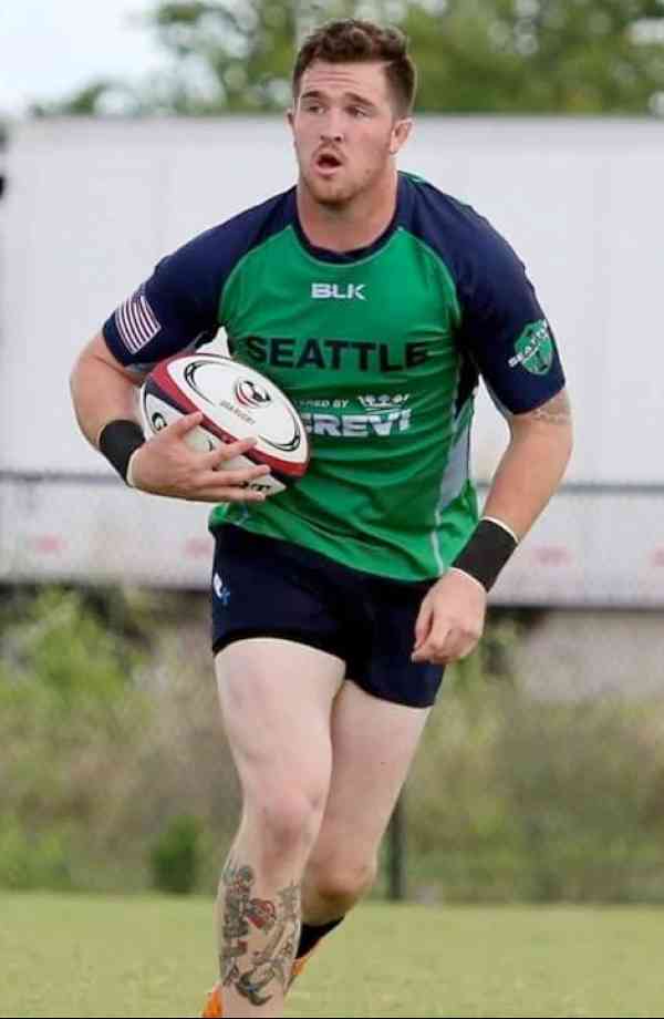 John Cullen | Ultimate Rugby Players, News, Fixtures and Live Results