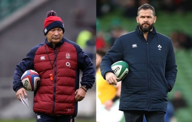 Weekend Round Up | Ultimate Rugby Players, News, Fixtures and Live Results