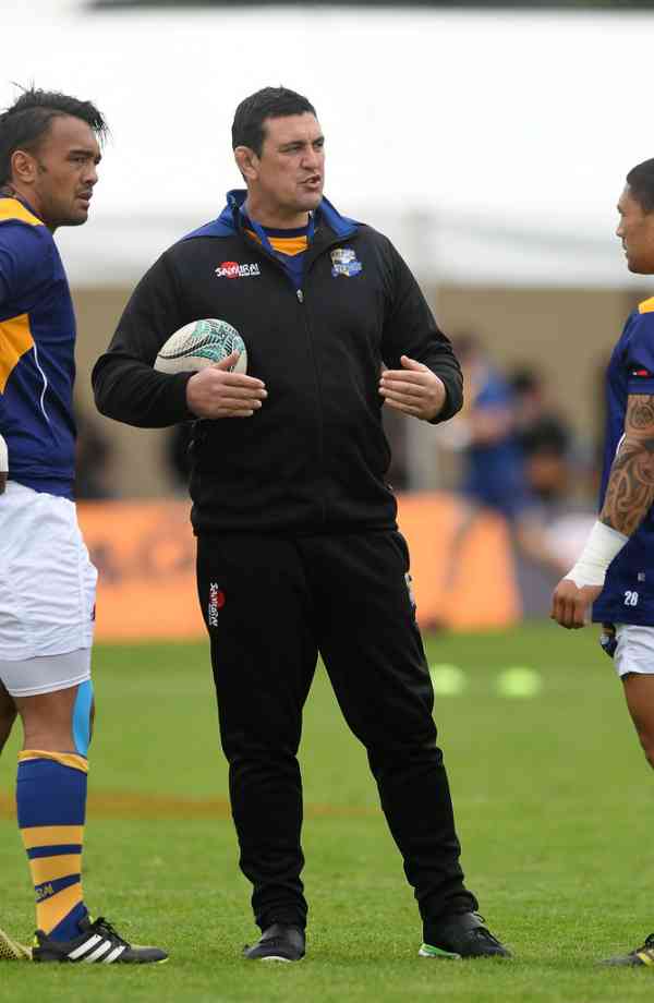 Clayton McMillan | Ultimate Rugby Players, News, Fixtures and Live Results