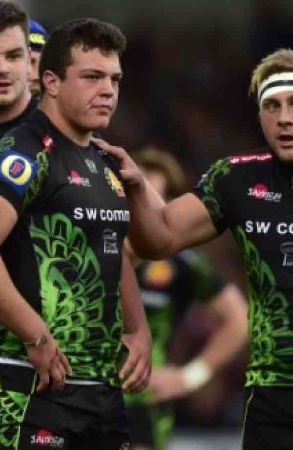 Jack Stanley | Ultimate Rugby Players, News, Fixtures and Live Results