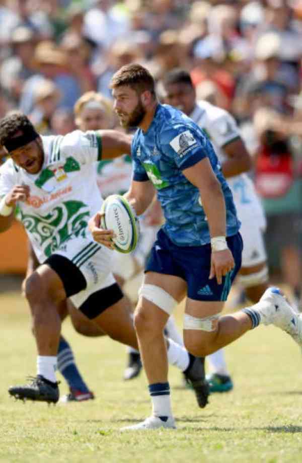 Jacob Pierce | Ultimate Rugby Players, News, Fixtures and Live Results