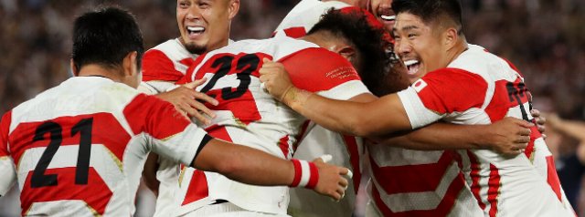 Ultimate Rugby Players, News, Fixtures and Live Results