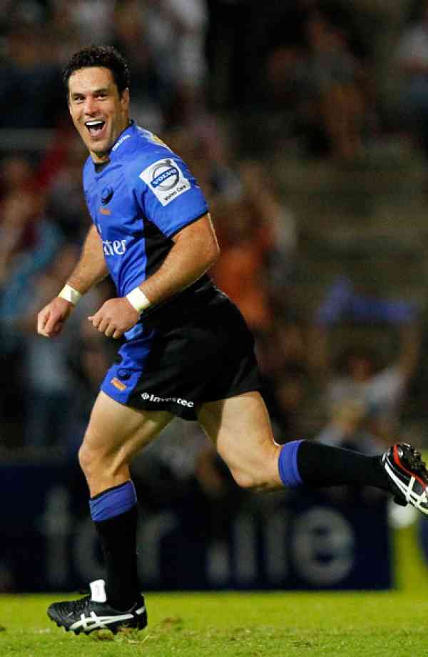 David Hill | Ultimate Rugby Players, News, Fixtures and Live Results