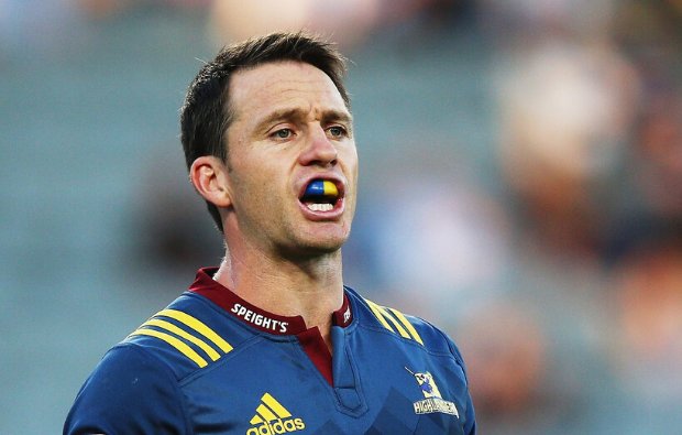 Ben Smith set to follow Nehe Milner-Skudder in signing for the ...