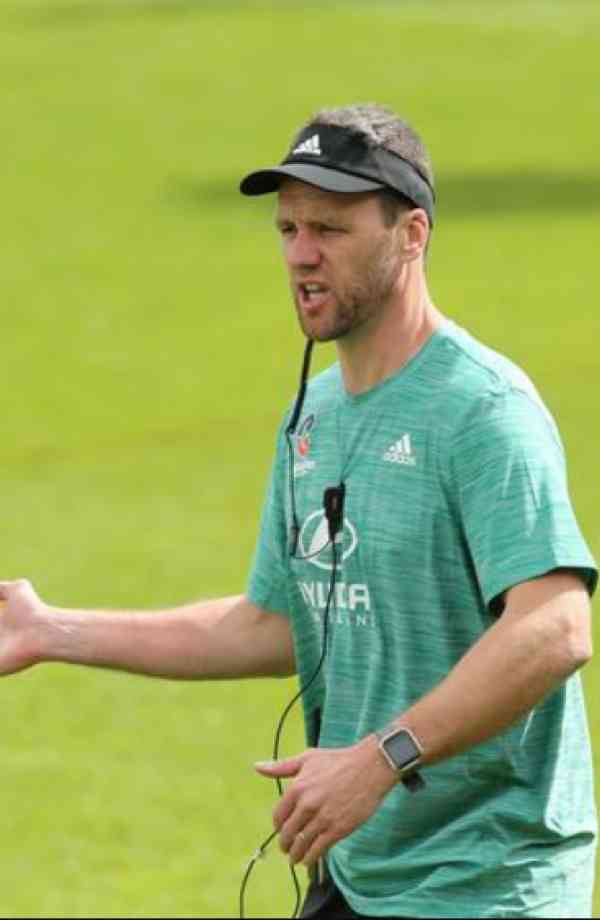 Mark Jones | Ultimate Rugby Players, News, Fixtures and Live Results