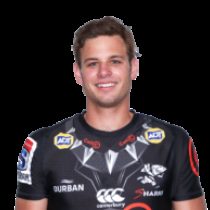 Sharks - Squad | Ultimate Rugby Players, News, Fixtures and Live Results