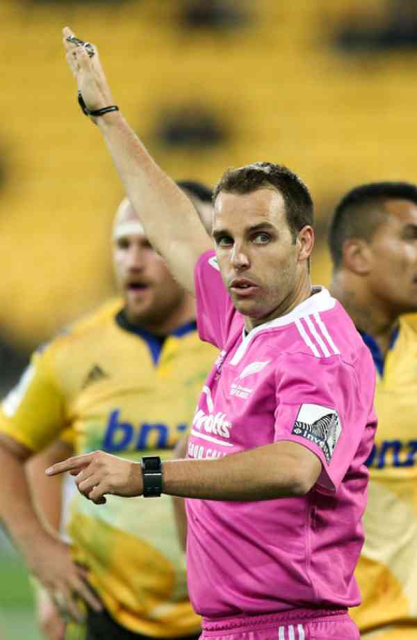 Mike Fraser | Ultimate Rugby Players, News, Fixtures and Live Results