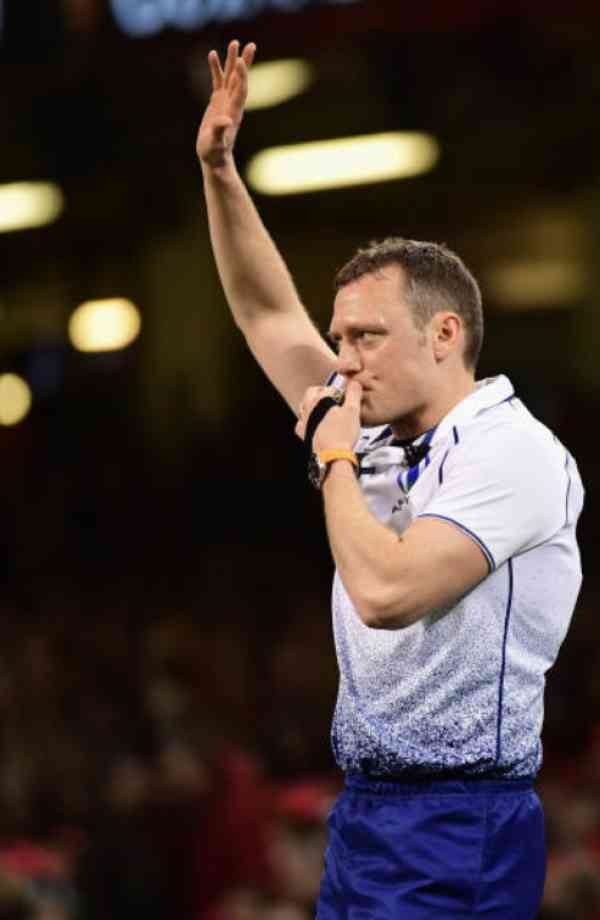 Matthew Carley | Ultimate Rugby Players, News, Fixtures and Live Results