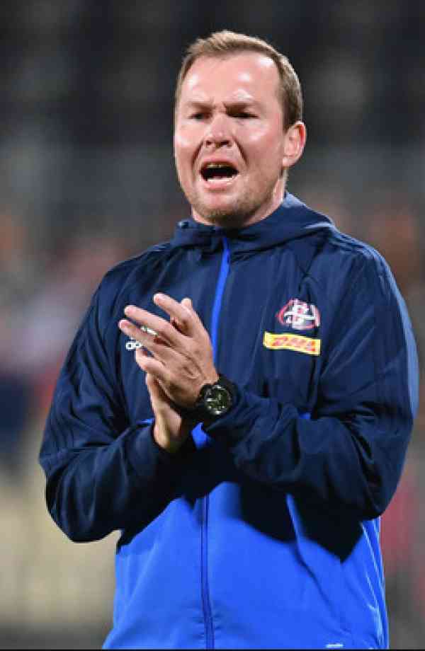 Russell Winter | Ultimate Rugby Players, News, Fixtures and Live Results