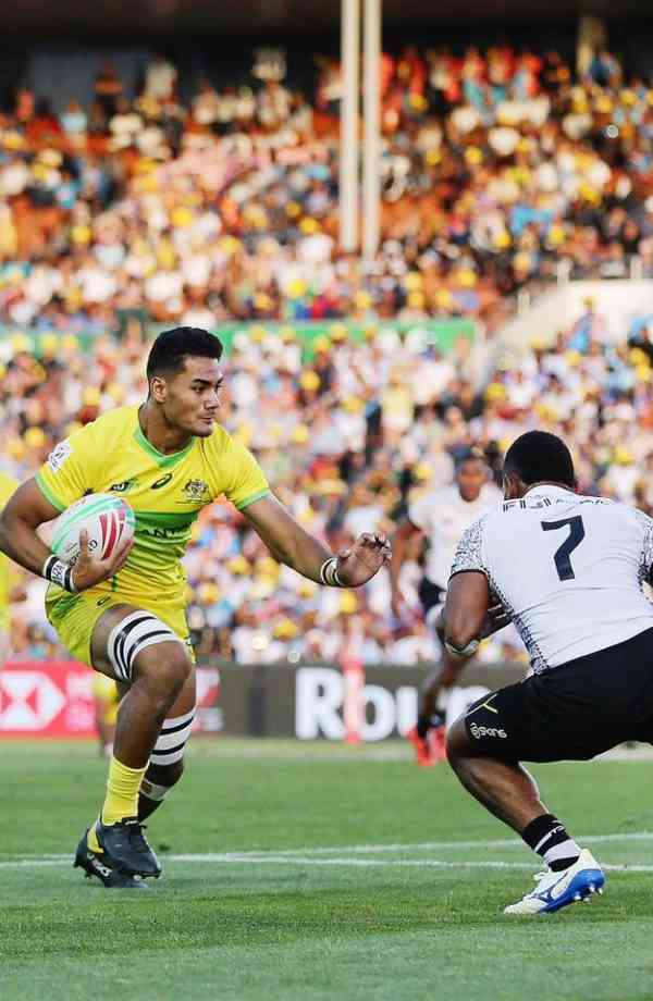 Jeral Skelton | Ultimate Rugby Players, News, Fixtures and Live Results