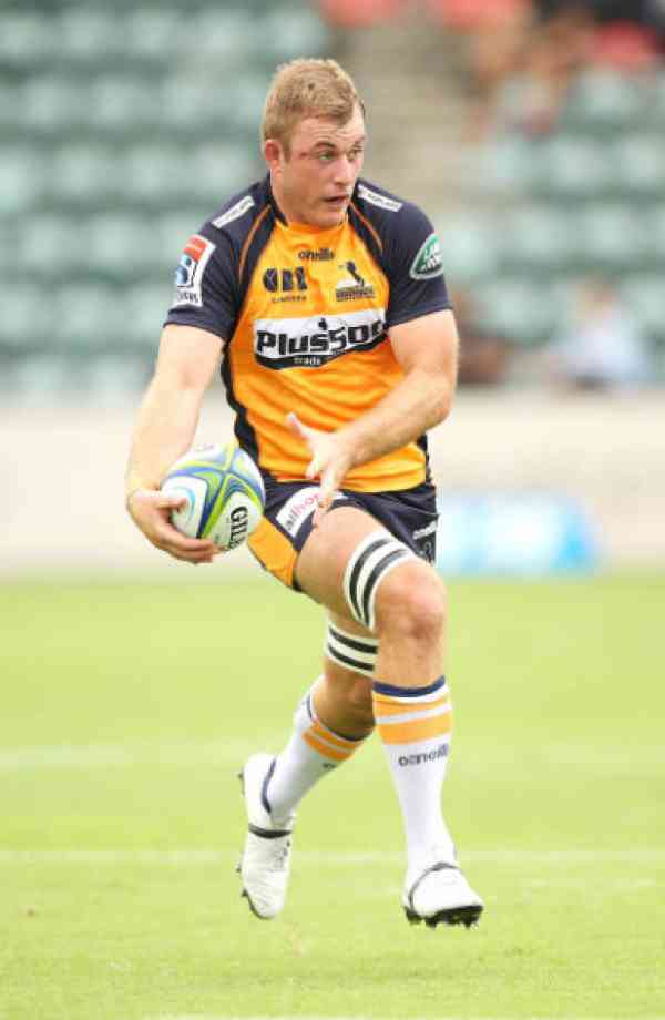 Will Miller | Ultimate Rugby Players, News, Fixtures and Live Results