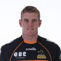 Tom Cusack | Ultimate Rugby Players, News, Fixtures and Live Results