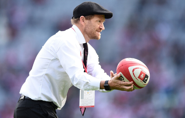 Tony Brown pins the Sunwolves Super Rugby demise on South Africa ...