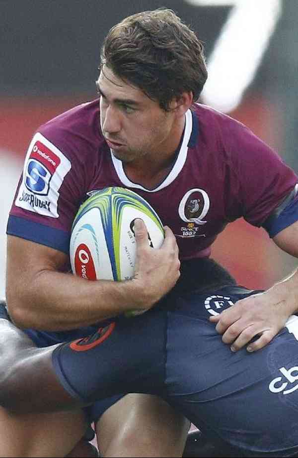 Jack Hardy | Ultimate Rugby Players, News, Fixtures and Live Results