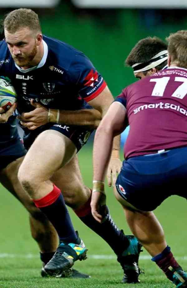 Matt Gibbon | Ultimate Rugby Players, News, Fixtures and Live Results