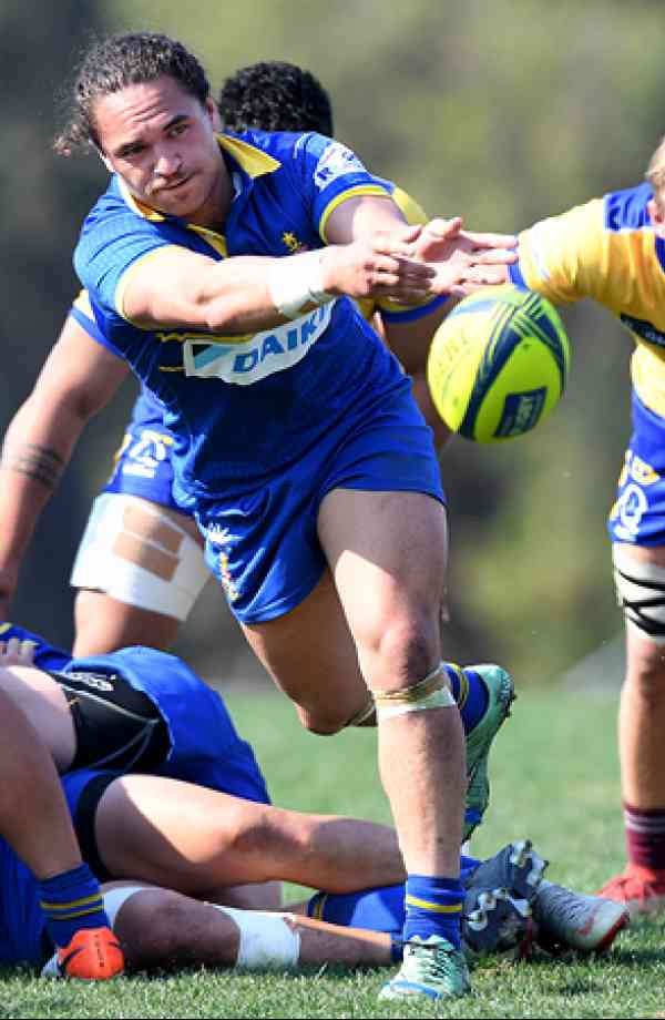 Jacob Abel | Ultimate Rugby Players, News, Fixtures and Live Results