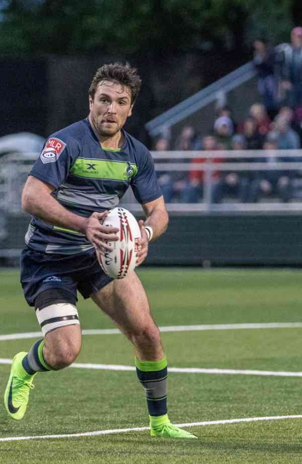 Mathew Turner | Ultimate Rugby Players, News, Fixtures and Live Results
