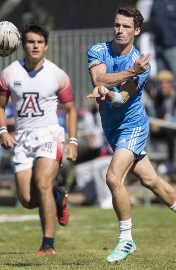 Cian Barry | Ultimate Rugby Players, News, Fixtures and Live Results