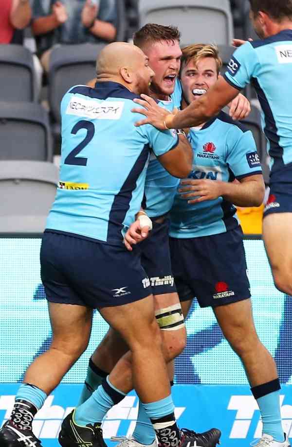 Lachlan Swinton | Ultimate Rugby Players, News, Fixtures and Live Results