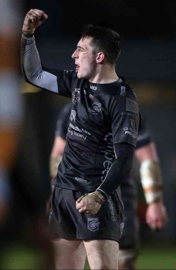 Sam Davies | Ultimate Rugby Players, News, Fixtures and Live Results