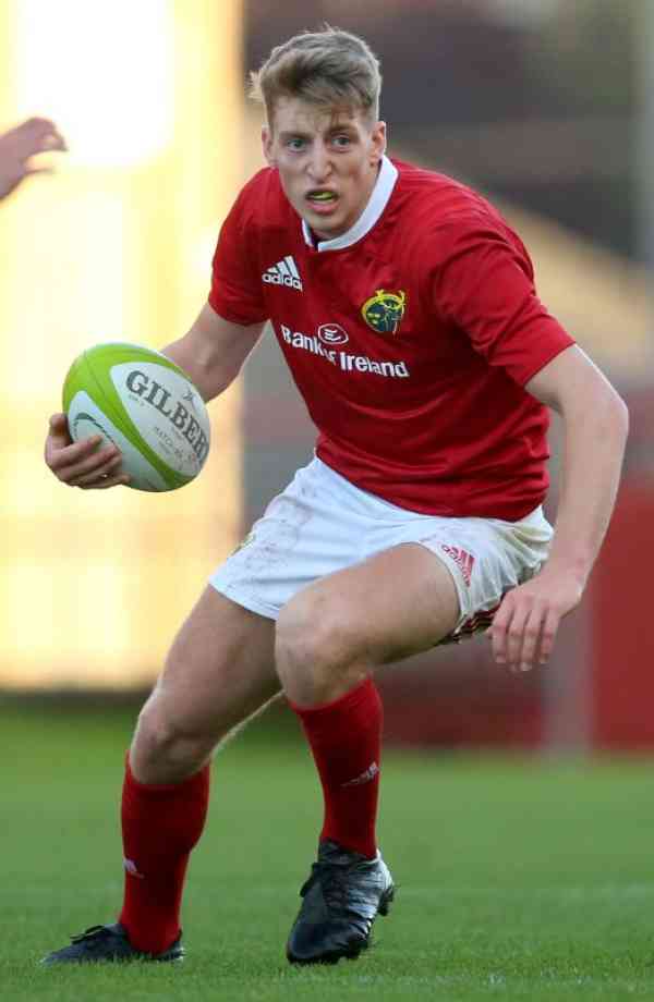 Liam Coombes | Ultimate Rugby Players, News, Fixtures and Live Results