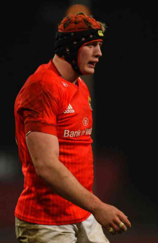 Gavin Coombes | Ultimate Rugby Players, News, Fixtures and Live Results