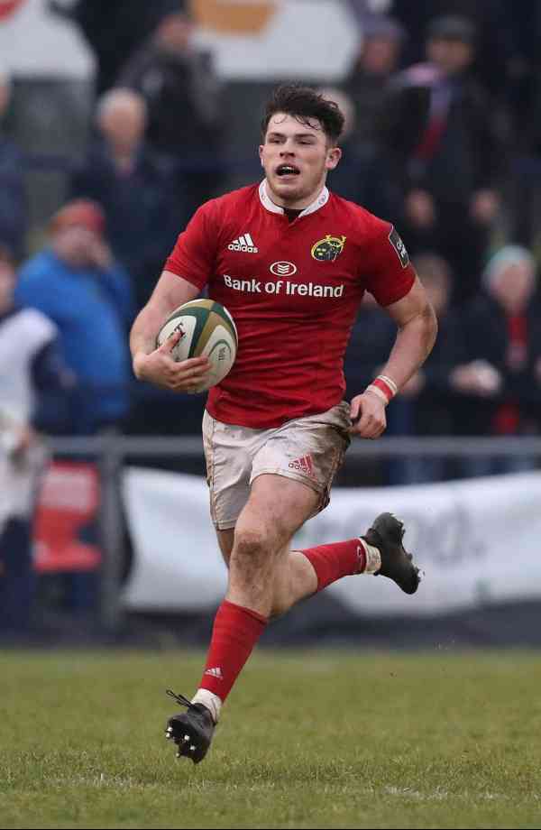 Calvin Nash | Ultimate Rugby Players, News, Fixtures and Live Results