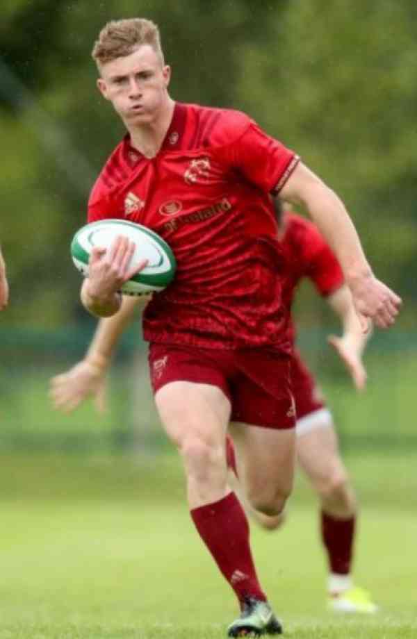 Jonathan Wren | Ultimate Rugby Players, News, Fixtures and Live Results