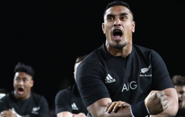 Former All Blacks Behind new Hawaiian MLR franchise | Ultimate Rugby ...