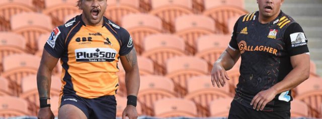 Ultimate Rugby Players, News, Fixtures and Live Results