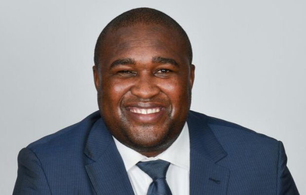 SA Rugby public mourns the passing of as respected Xhosa commentator ...