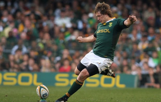 7 Monster Kicks At Goal | Ultimate Rugby Players, News, Fixtures and ...