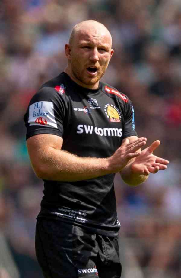 Matt Kvesic | Ultimate Rugby Players, News, Fixtures and Live Results