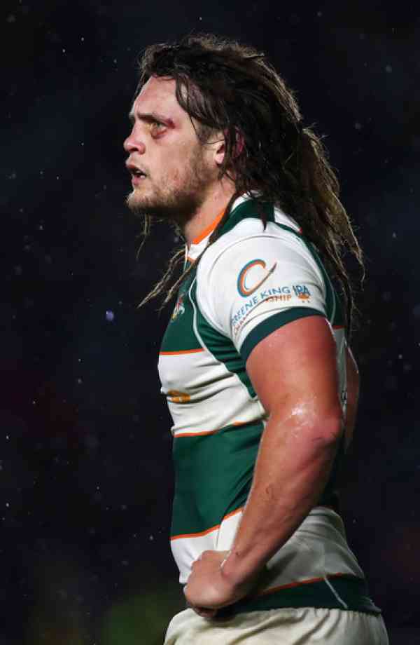Jordy Reid | Ultimate Rugby Players, News, Fixtures and Live Results