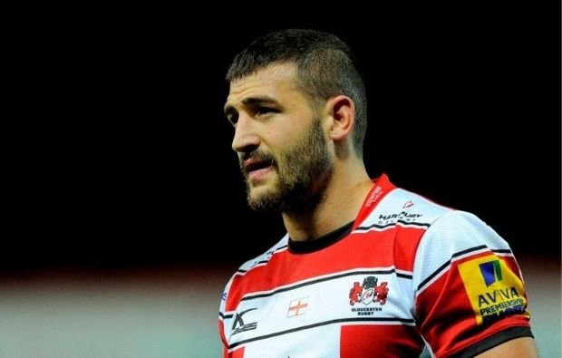 6 Players Returning to their old Premiership Clubs | Ultimate Rugby ...