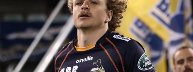 Ultimate Rugby Players, News, Fixtures and Live Results