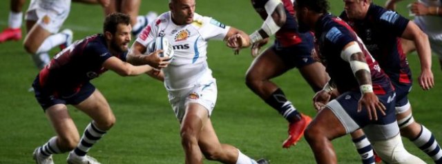 Ultimate Rugby Players, News, Fixtures and Live Results