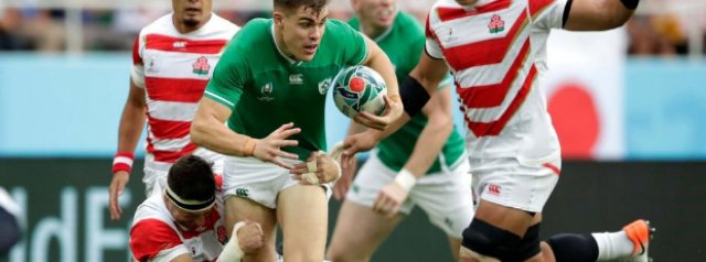 Ultimate Rugby Players, News, Fixtures and Live Results