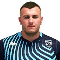 Montpellier - Squad | Ultimate Rugby Players, News, Fixtures and Live ...